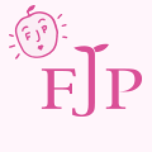FJPとは？ | FJP-福島県女性経営者プラザ